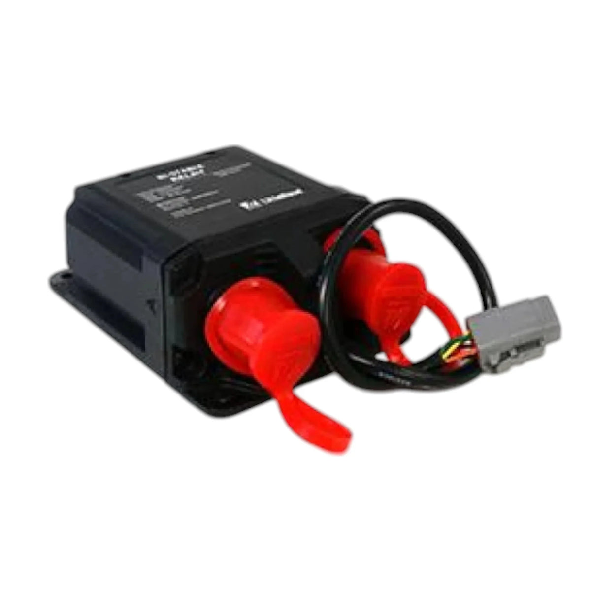 22529916 Genuine Mack Switch – Truck To Trailer