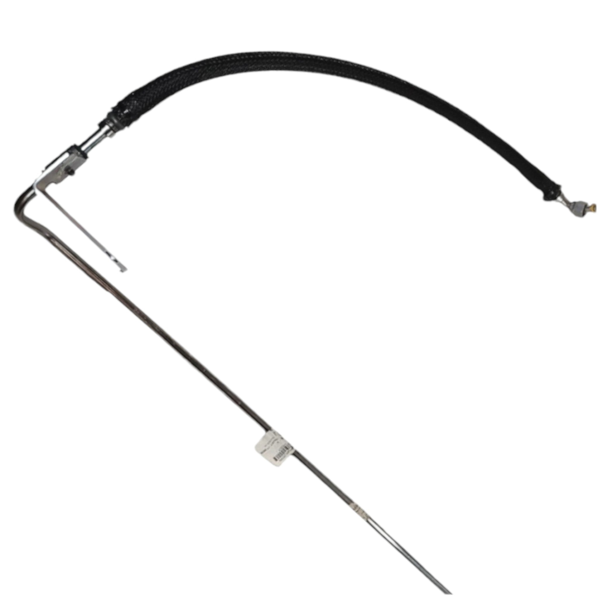 85151073 Genuine Volvo A/C Hose – Truck To Trailer