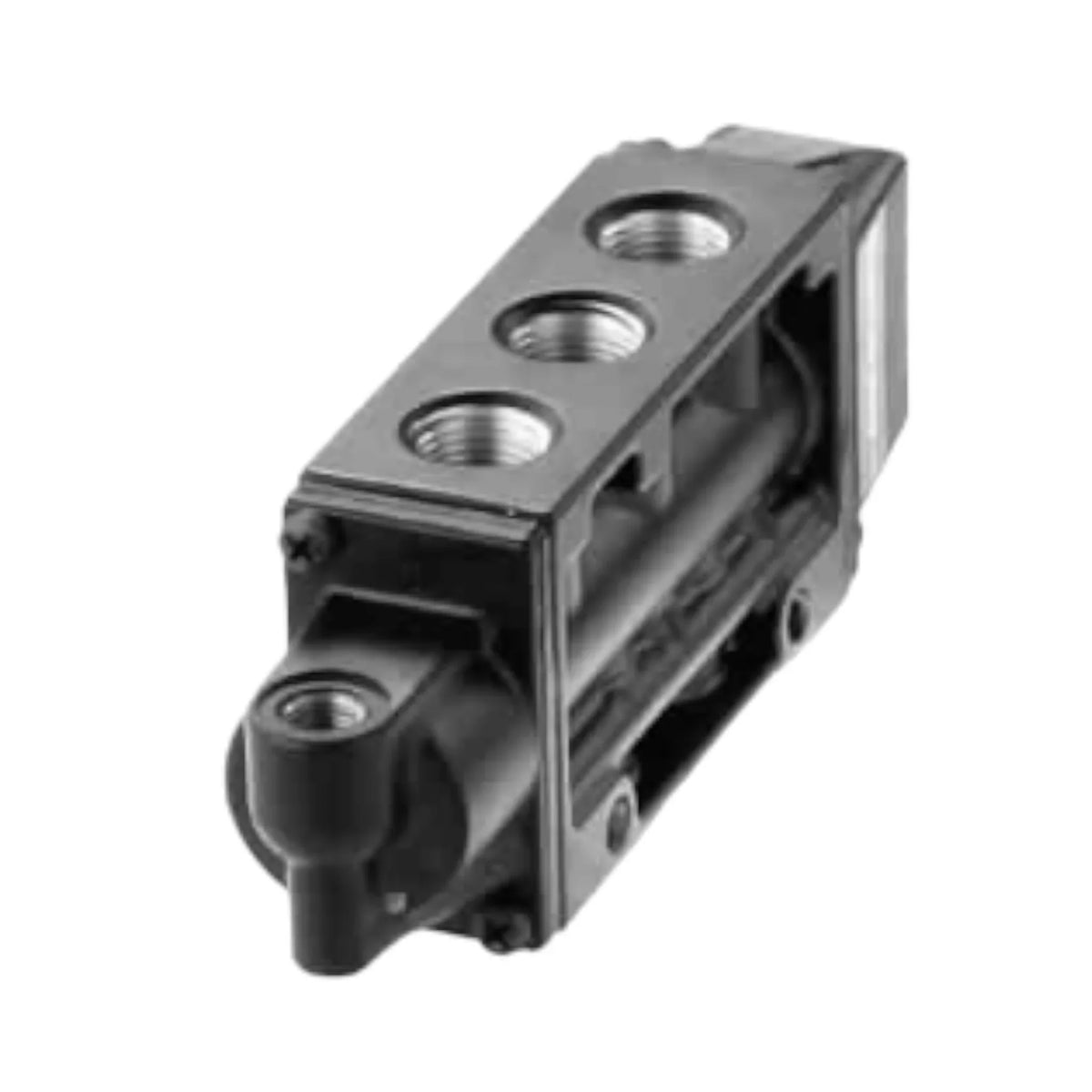 171.K910094 IMI Pilot 5 Way Valve – Truck To Trailer