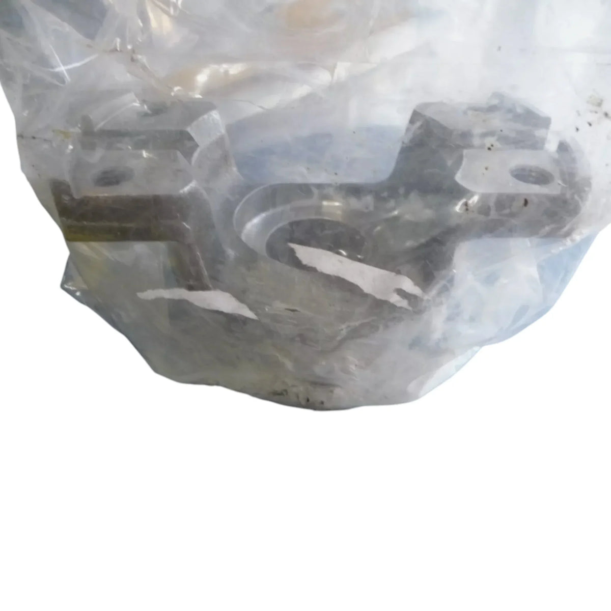 301-5186 CAT 7C Driveshaft Wing Bearing End Yoke – Truck To Trailer