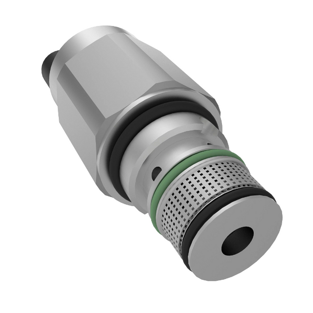 RE183369 John Deere Solenoid Valve – Truck To Trailer