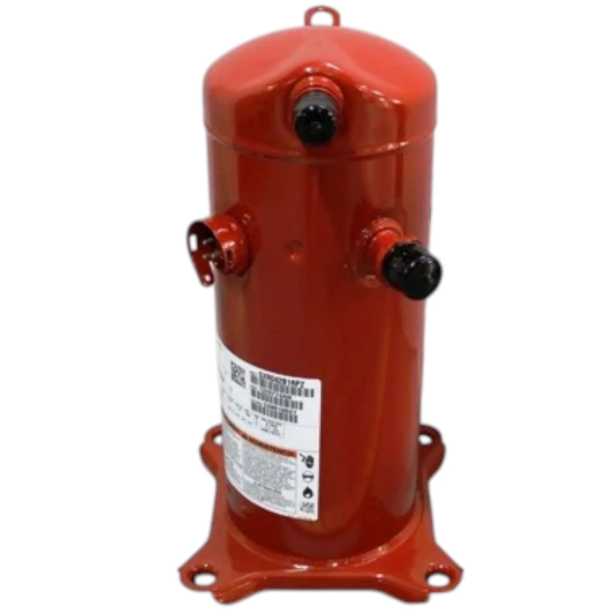 TPA020B1RPZ Trane Scroll Compressor – Truck To Trailer