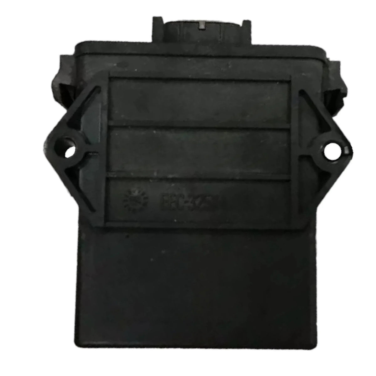 85155937 Genuine Volvo Control Unit – Truck To Trailer