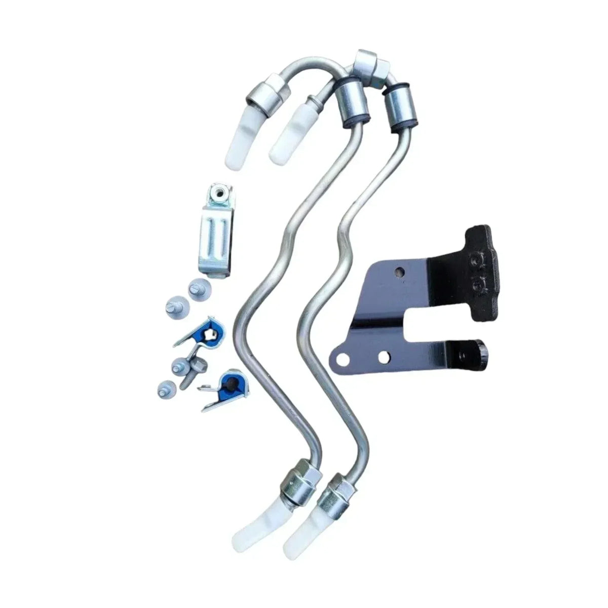 DDE A4720707932 Oem Detroit Diesel Kit-High Pressure Fuel Line – Truck ...