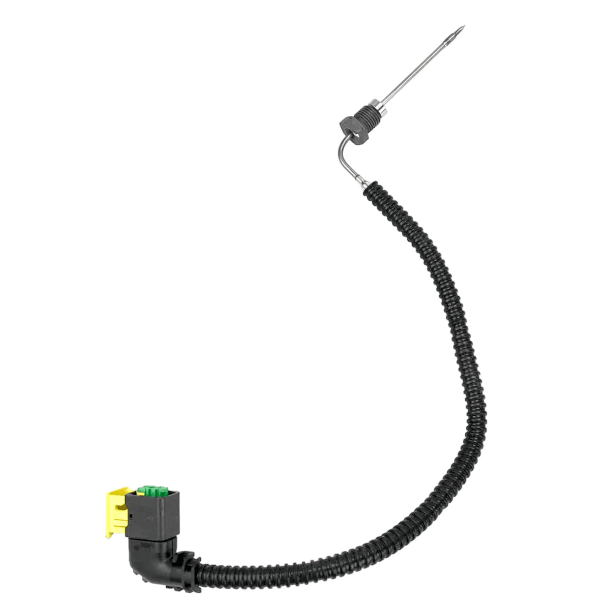 DDEA0095422618 Genuine Detroit Diesel Temperature Sensor – Truck To Trailer