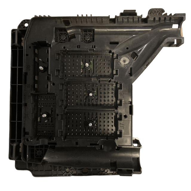 A06-90283-000 Genuine Freightliner Power Distribution Module 12V ...