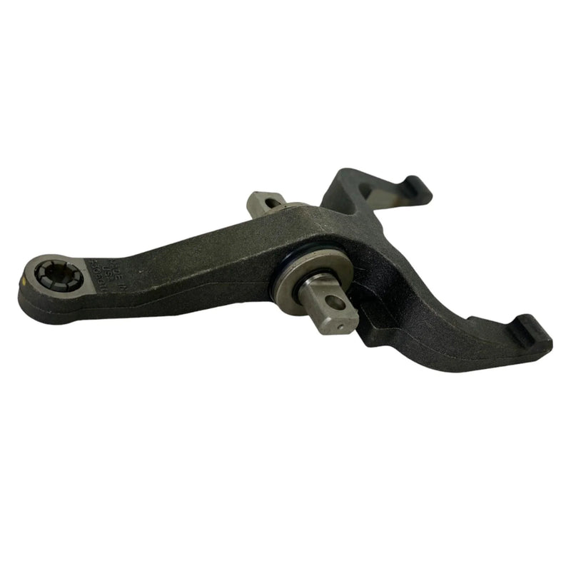 A7786 Genuine Eaton Hydraulic Clutch Release Fork – Truck To Trailer