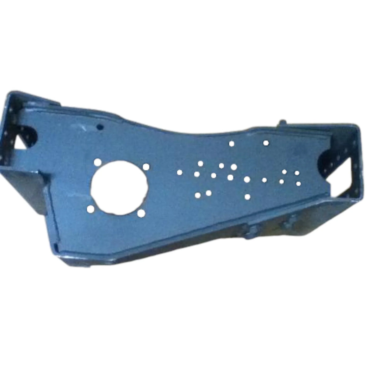 20789332 Genuine Volvo Cross Member – Truck To Trailer