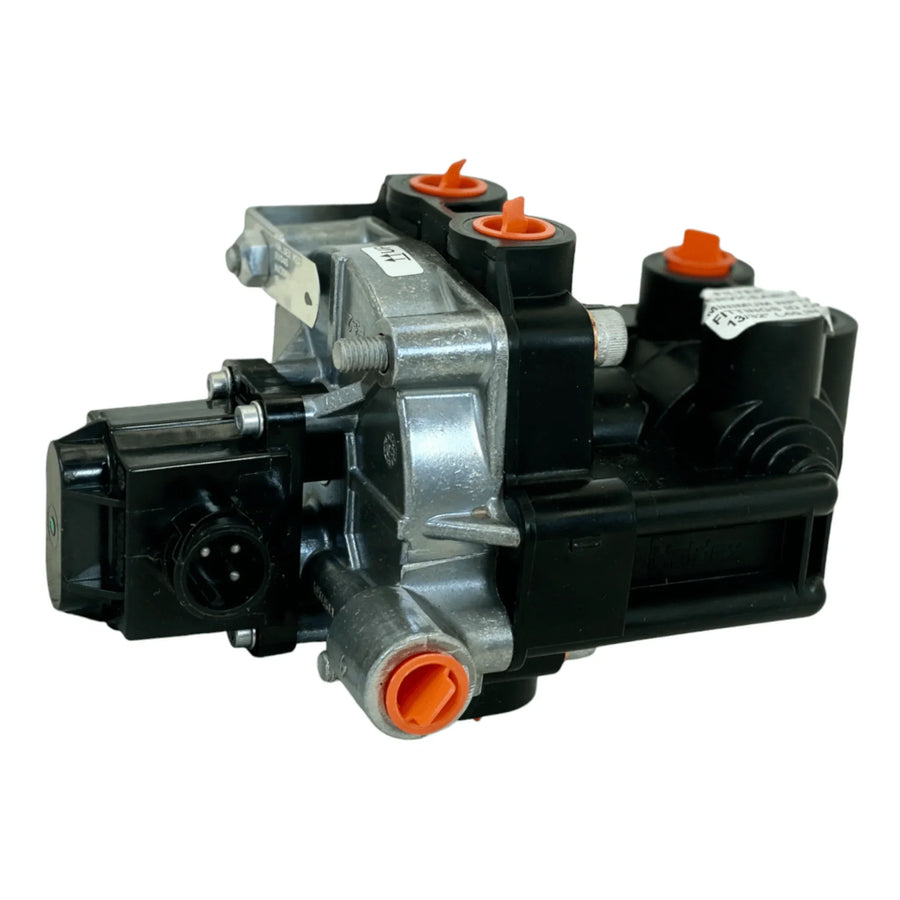 AL430668 Genuine Haldex ABS Valve – Truck To Trailer