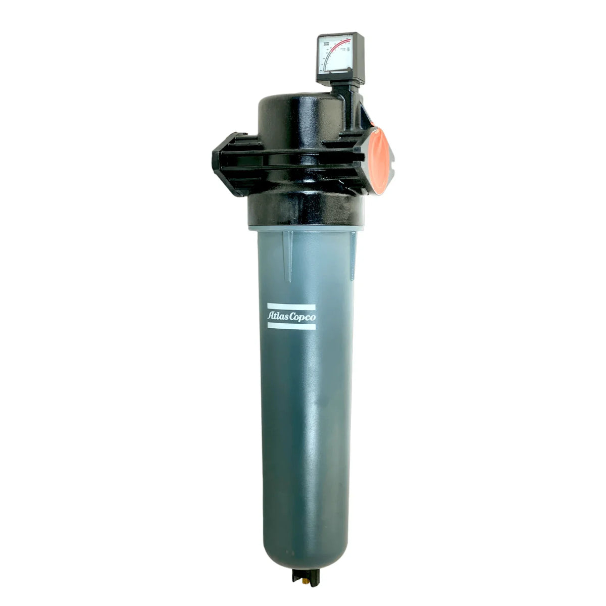 Atlas Copco Pd300+ 2" Npt Coalescing Filter 0.01 Micron – Truck To Trailer
