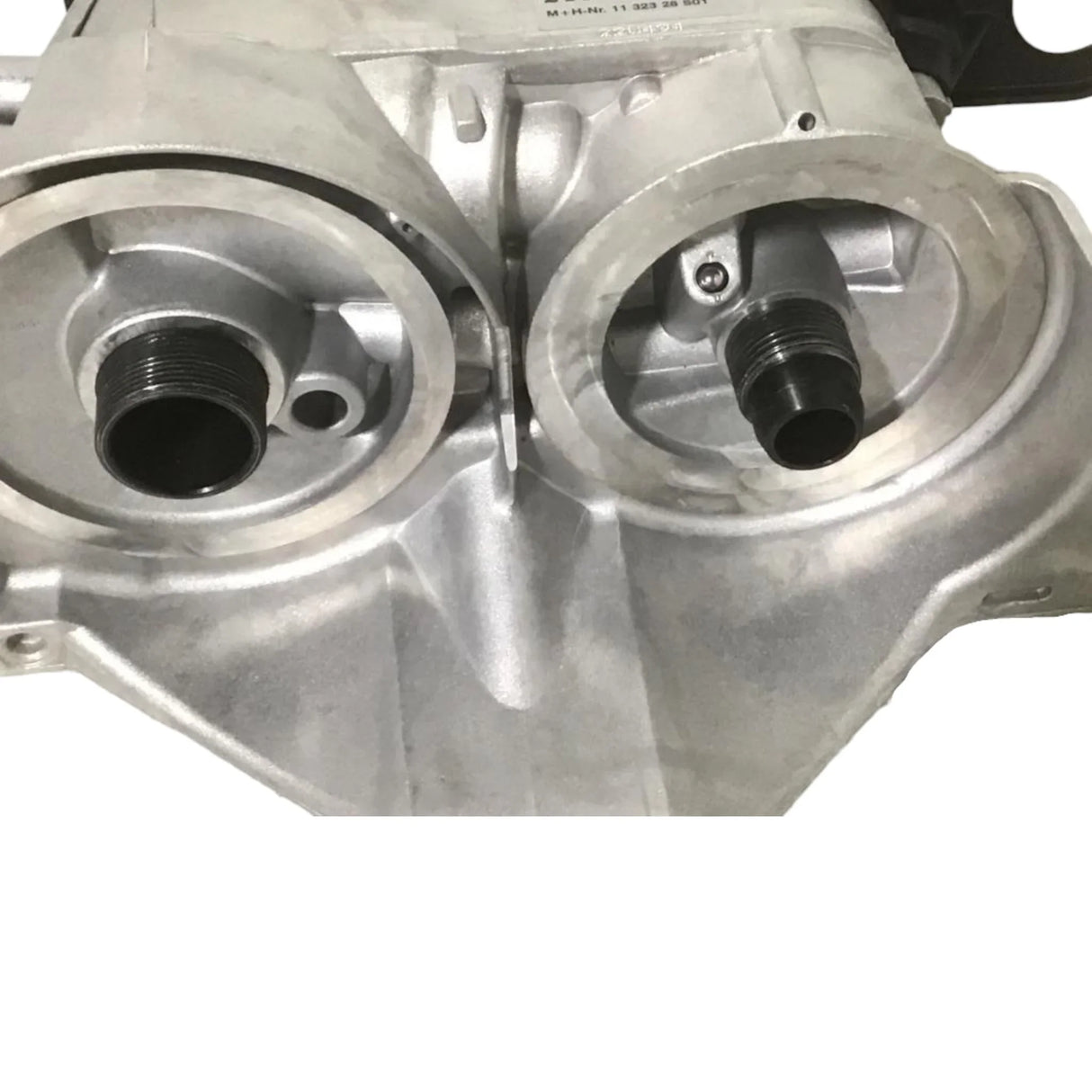 21900860 Genuine Volvo Fuel Filter – Truck To Trailer