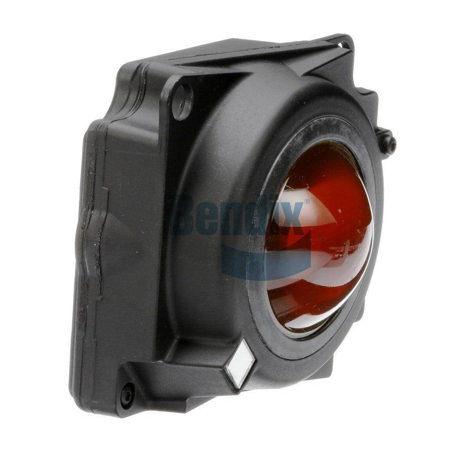 BW VSFR011N Genuine Western Star VS-400 Front Radar Assembly – Truck To ...