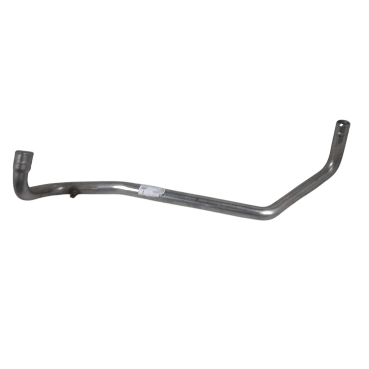 23080497 Genuine Mack Coolant Pipe – Truck To Trailer