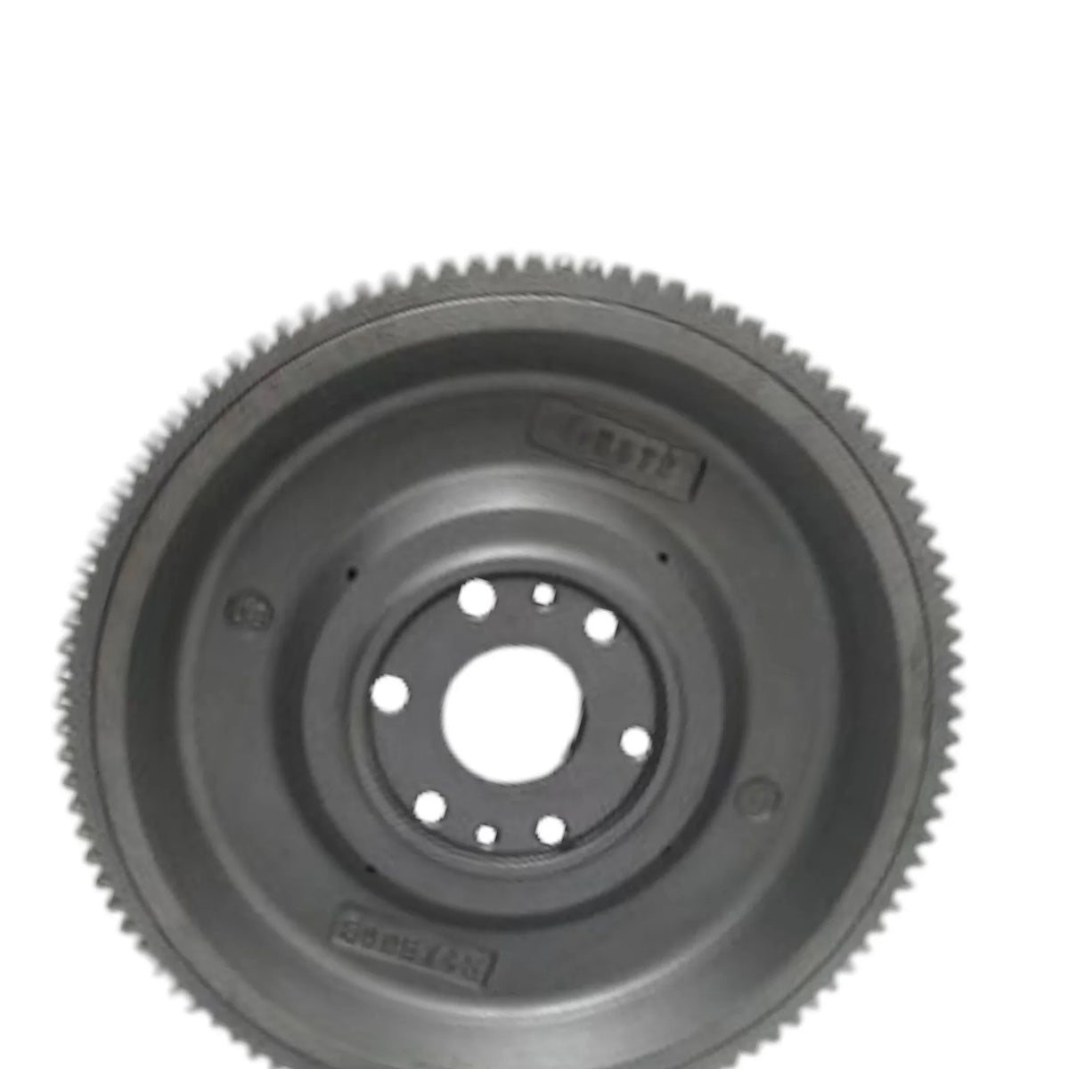3016495 Genuine Mack Flywheel – Truck To Trailer