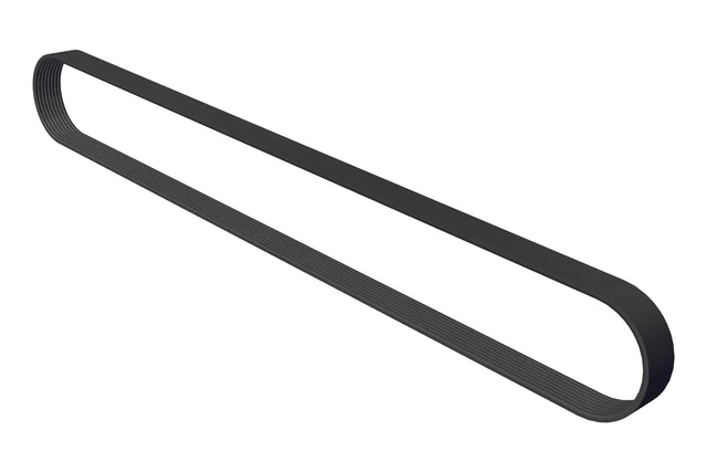 Cummins 3288790 V Ribbed Belt – Truck To Trailer