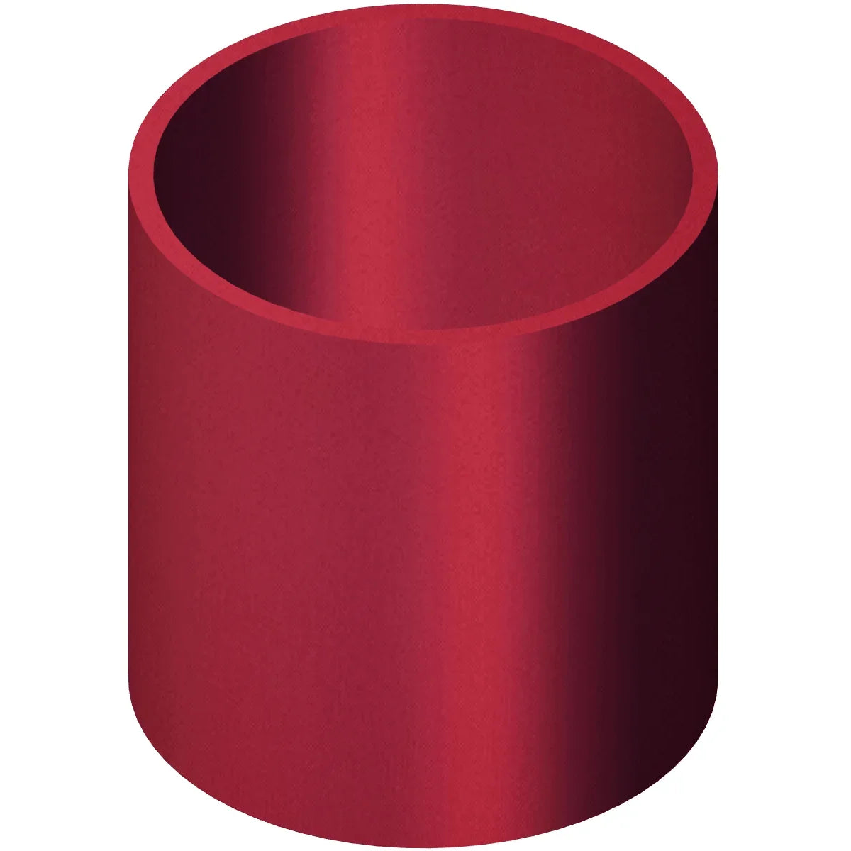 Cummins 3630125 Plain Hose – Truck To Trailer