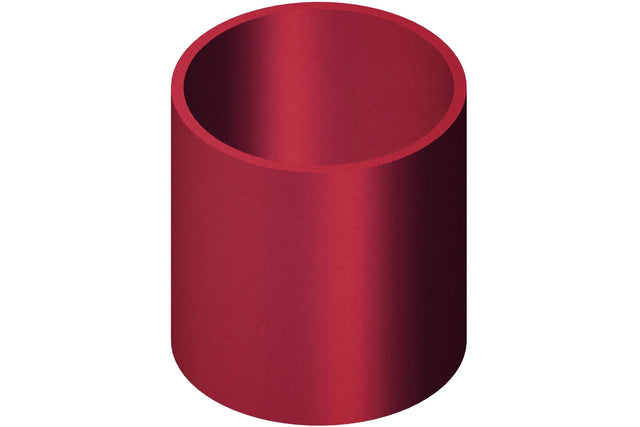 Cummins 3630125 Plain Hose – Truck To Trailer