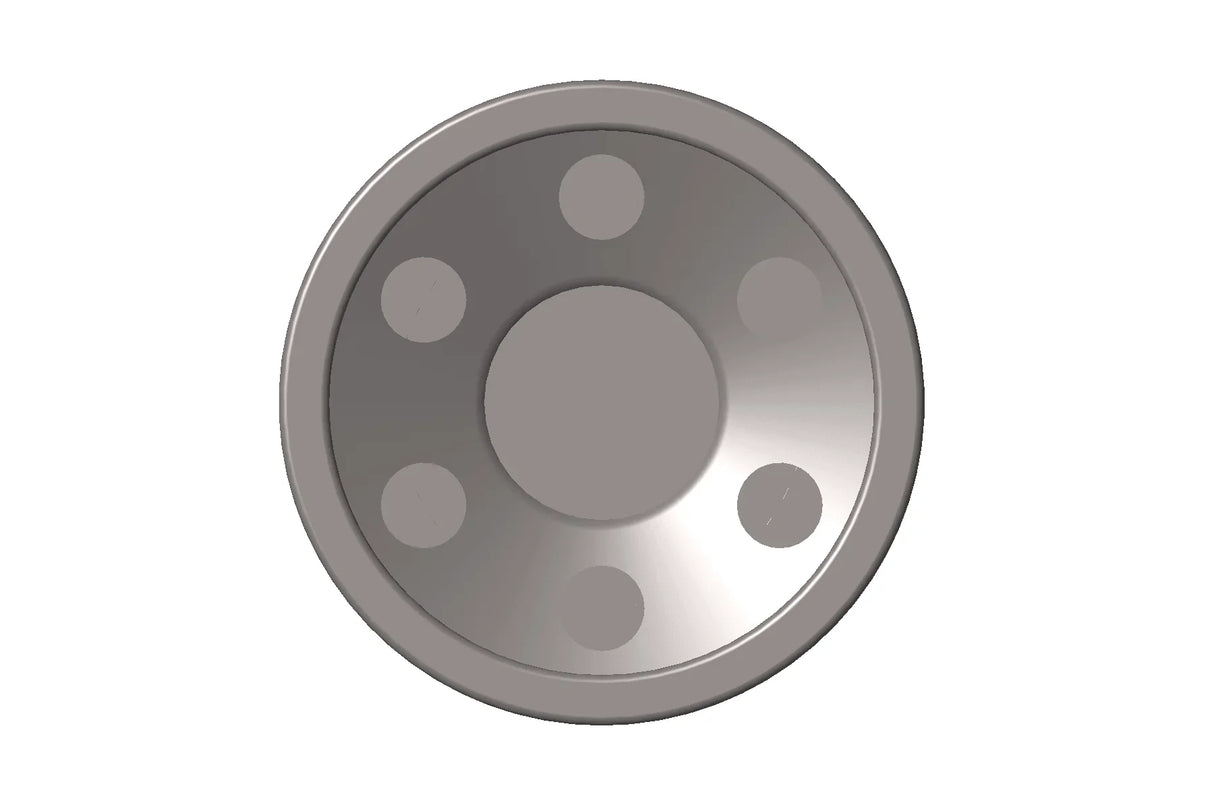 Cummins 3680434 Corrosion Resistor – Truck To Trailer