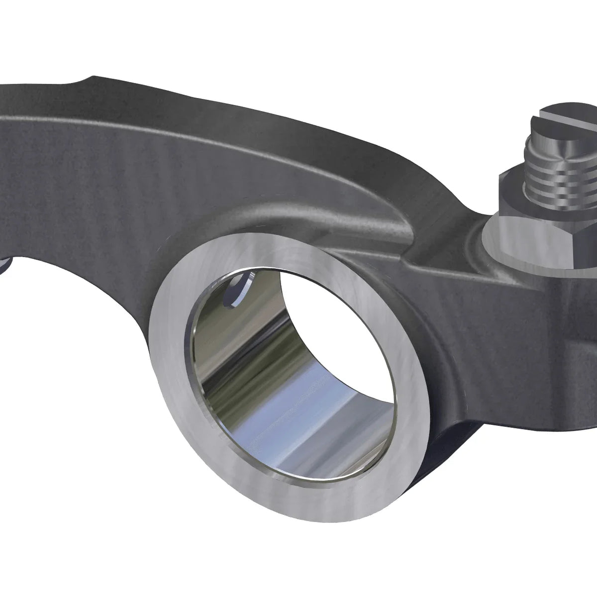 Cummins 4003912 Rocker Lever – Truck To Trailer