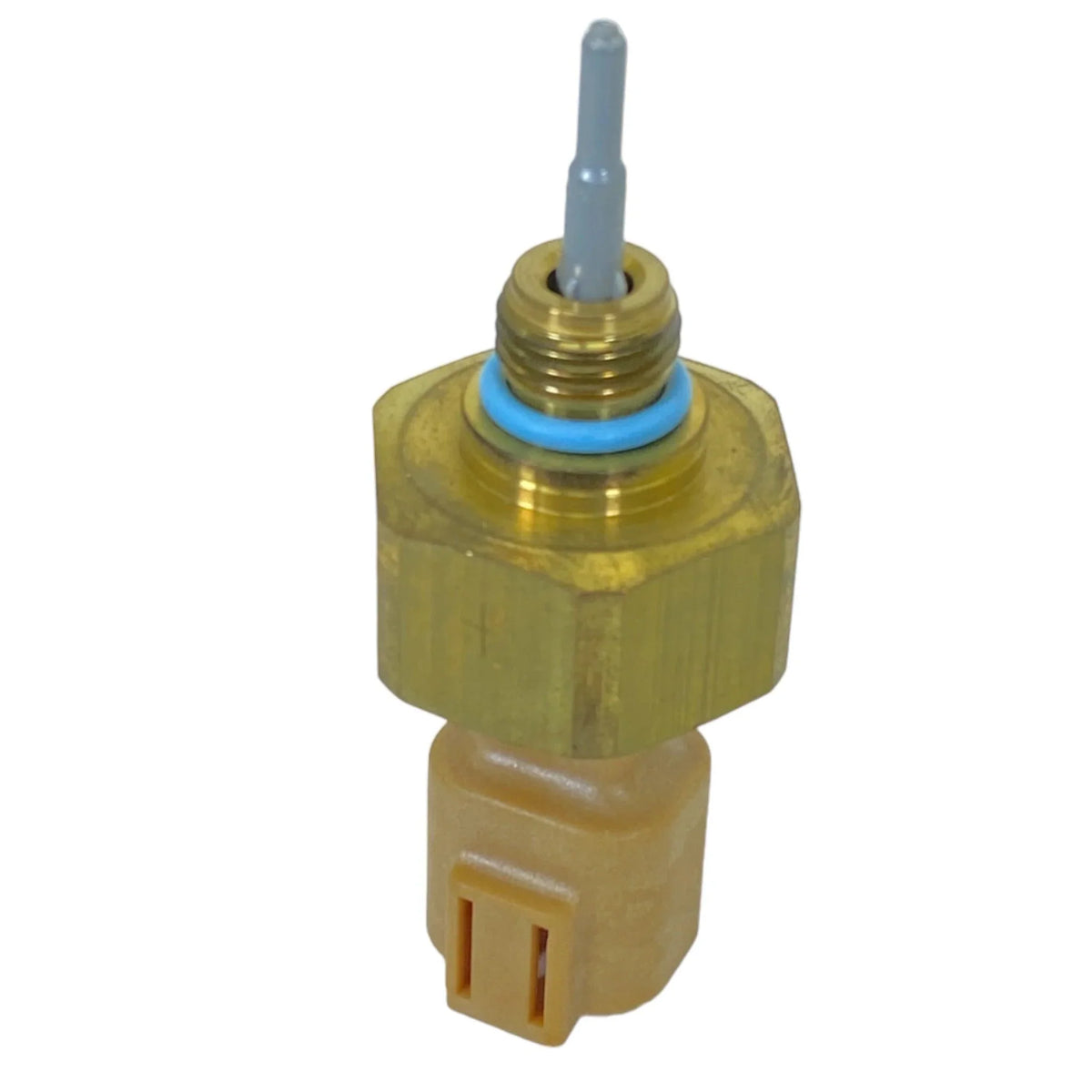 Cummins 4921475 Pressure Temperature Sensor – Truck To Trailer