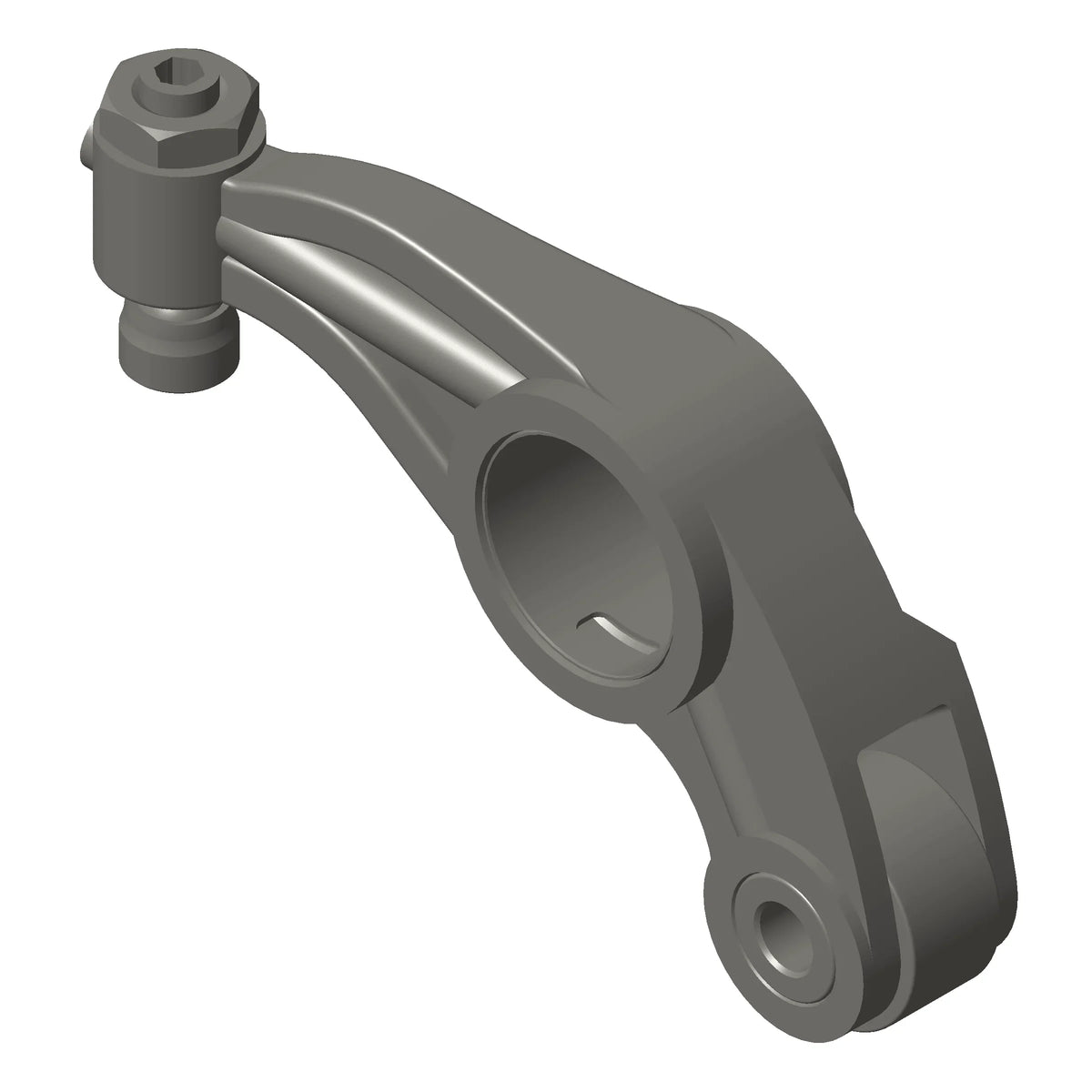 Cummins 5484229 Rocker Lever – Truck To Trailer