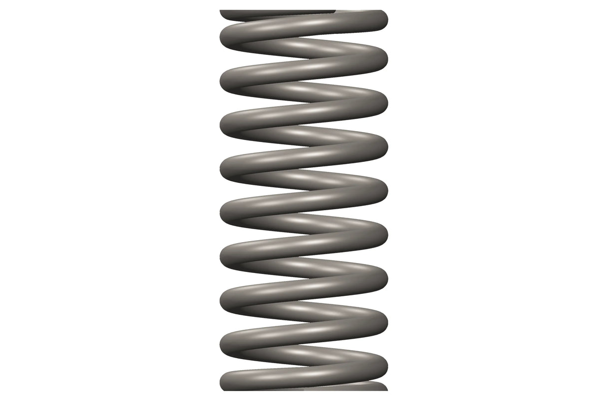 Cummins 70711H Compression Spring – Truck To Trailer