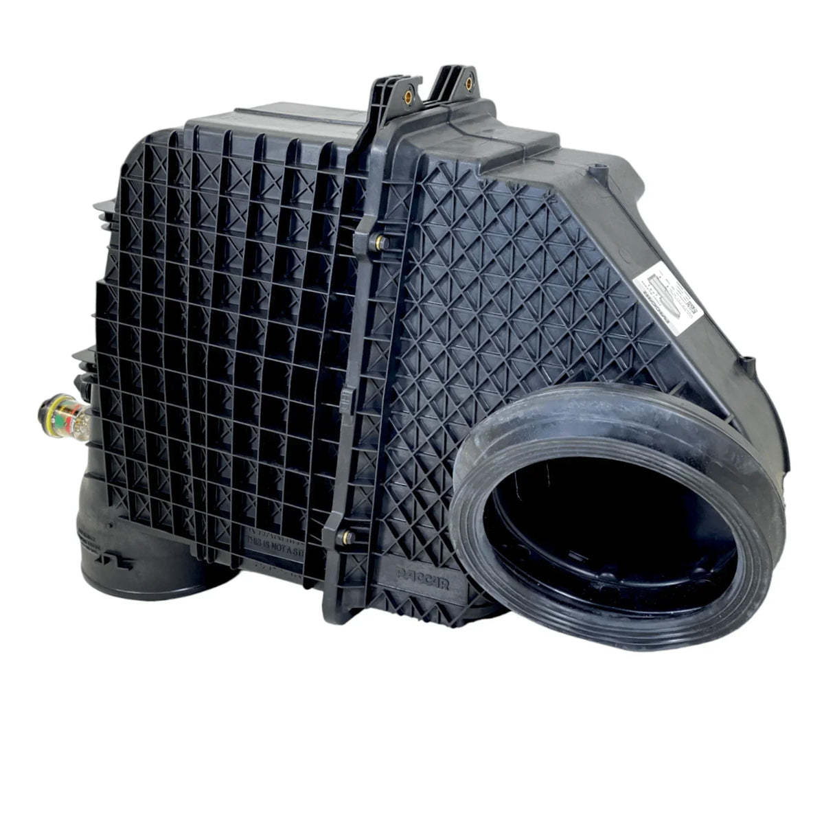 D37-1050-11000 Genuine Paccar Air Filter Housing – Truck To Trailer