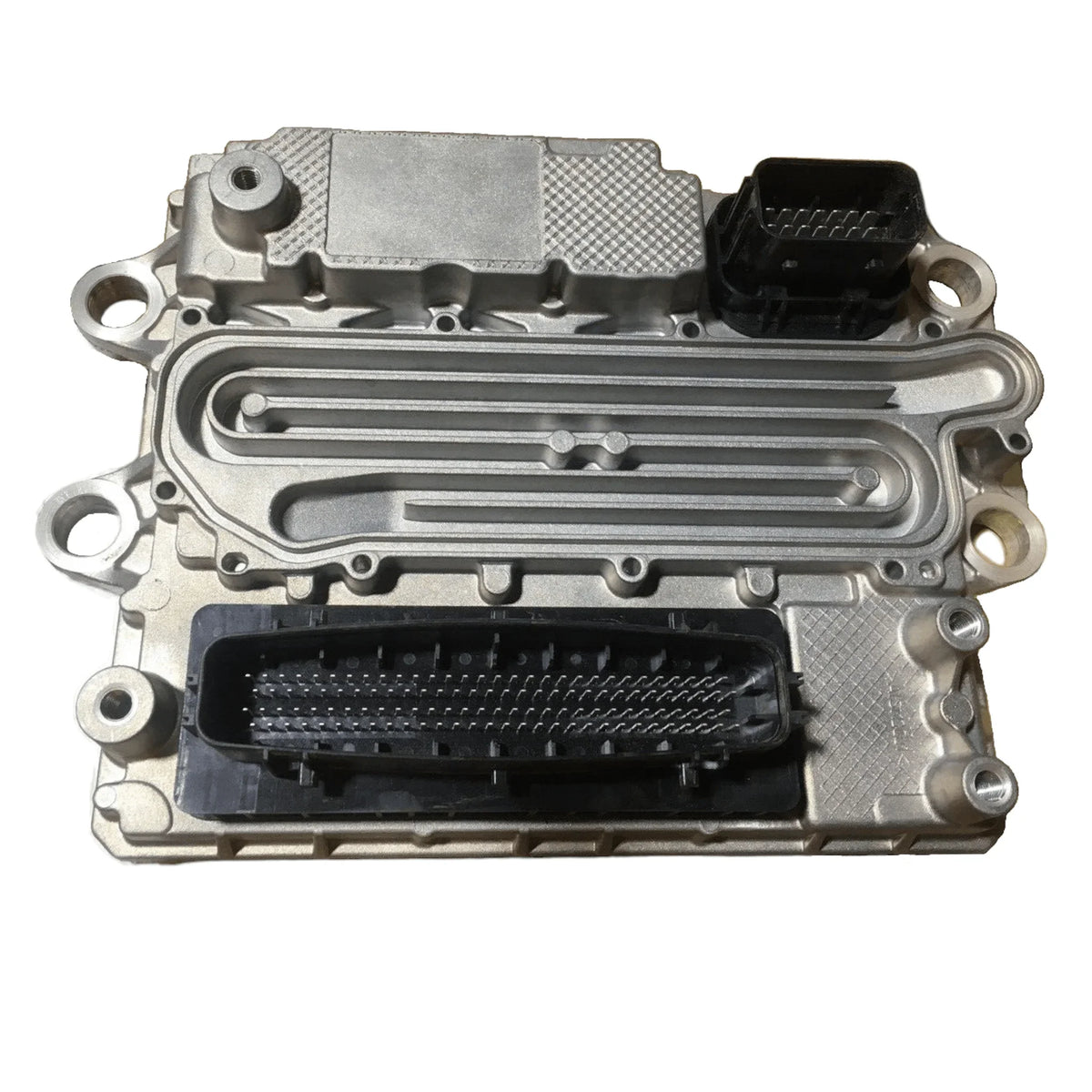 EA0024460935 Genuine Detroit Diesel Dde Ecm/Ecu Computer Module – Truck ...