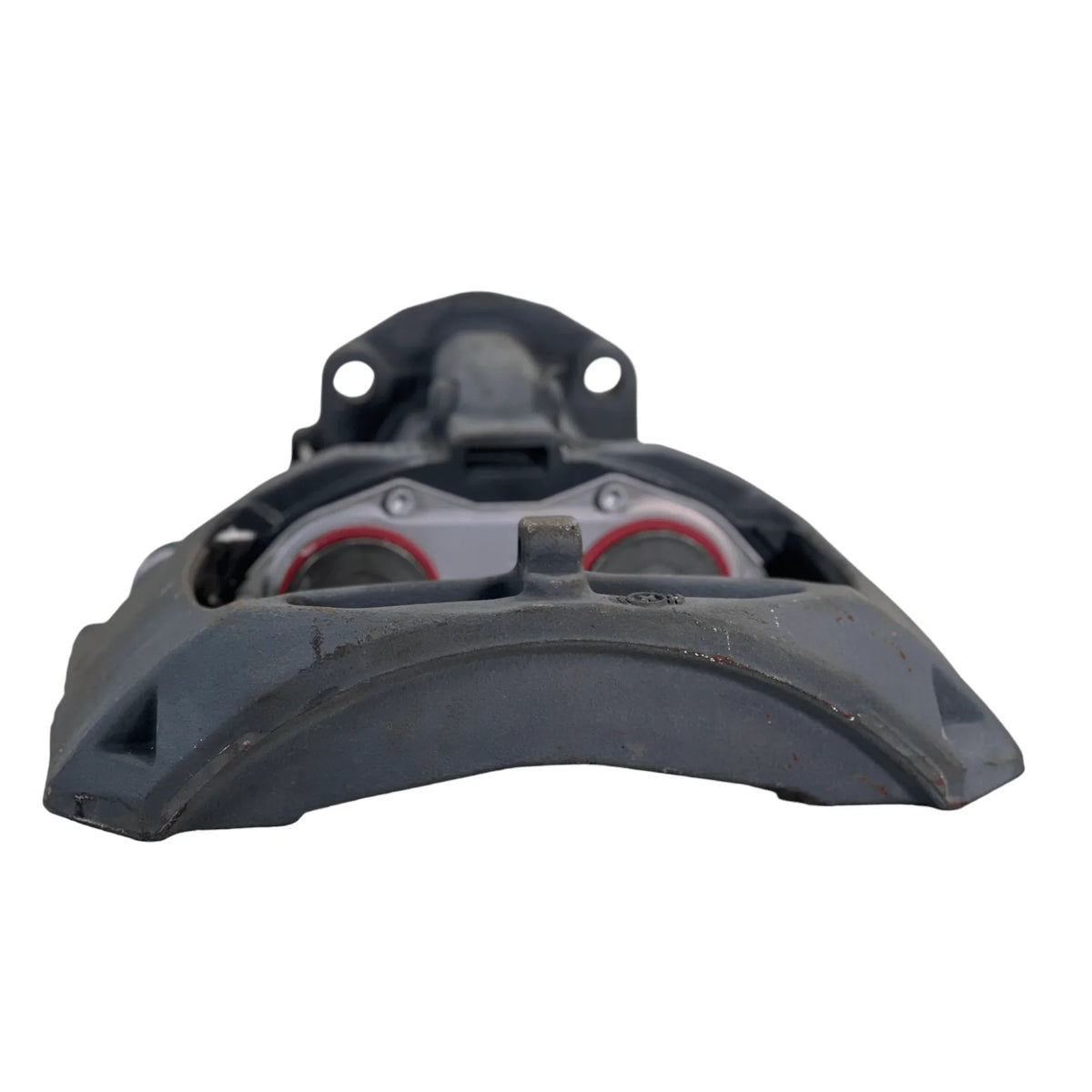 K003804 Knorr-Bremse Air Disc Brake Caliper Sn7 Sb7 – Truck To Trailer