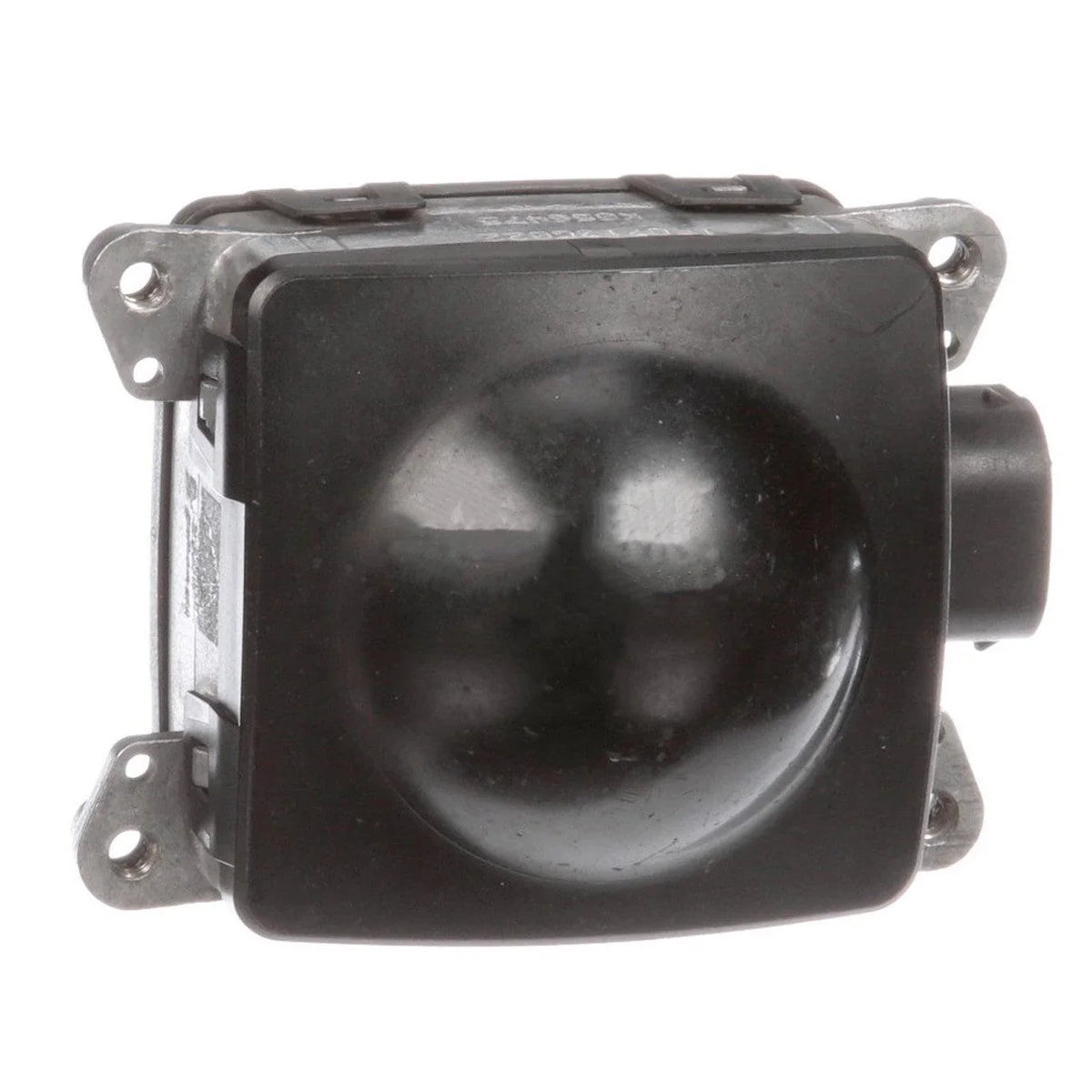 K043225 Genuine Bendix Front Radar Assembly Flr10 – Truck To Trailer