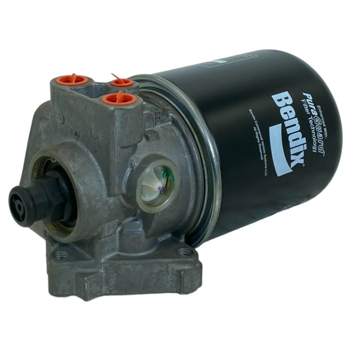 K062724 Genuine Bendix Air Dryer – Truck To Trailer