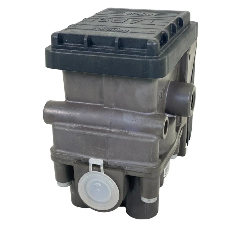 K109808 Genuine Bendix Abs Tabs6 Trailer Module Valve – Truck To Trailer