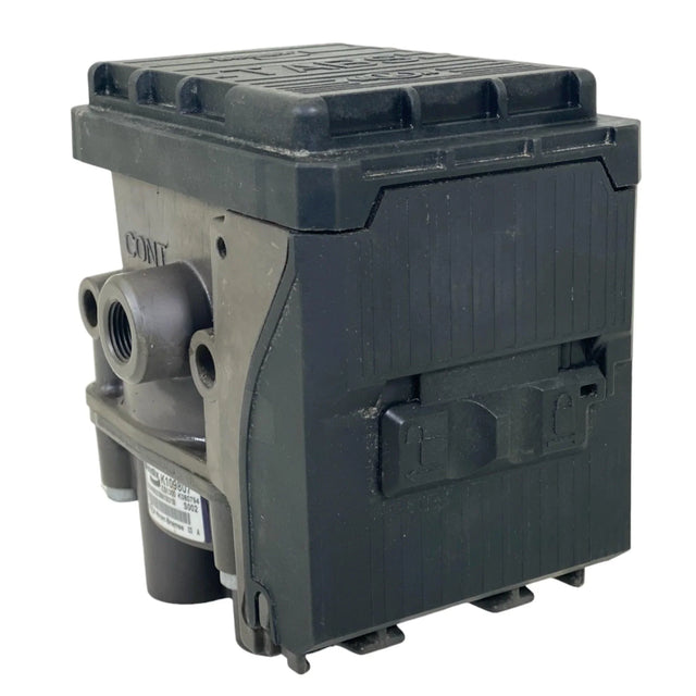 K109807 Genuine Bendix Abs Tabs6 Trailer Module Valve – Truck To Trailer
