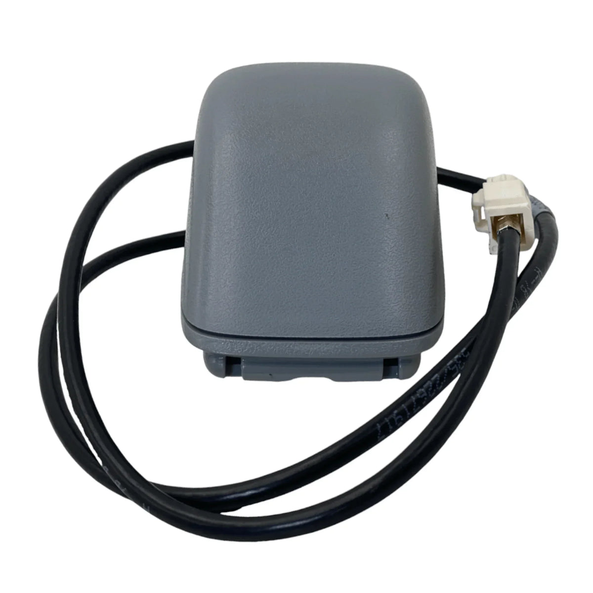 K184081Sc Genuine Bendix Camera 5G Flc – Truck To Trailer