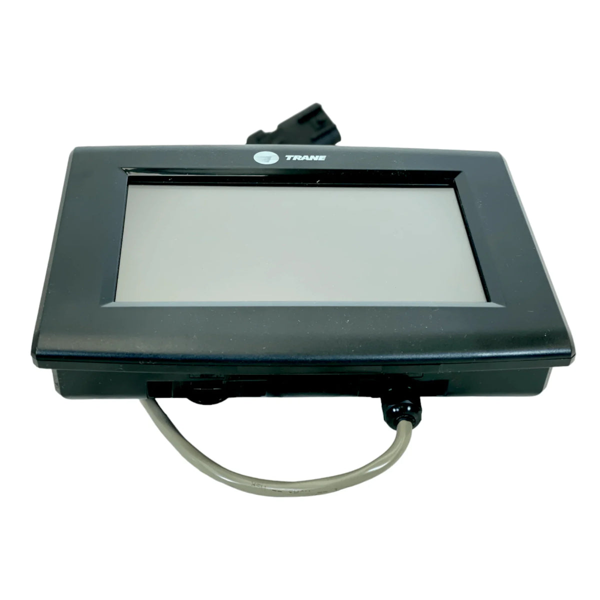 Mod02947 Oem Trane Td7 Display Module – Truck To Trailer