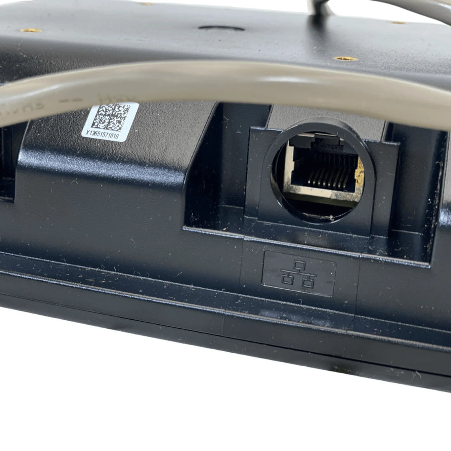 Mod02947 Oem Trane Td7 Display Module – Truck To Trailer