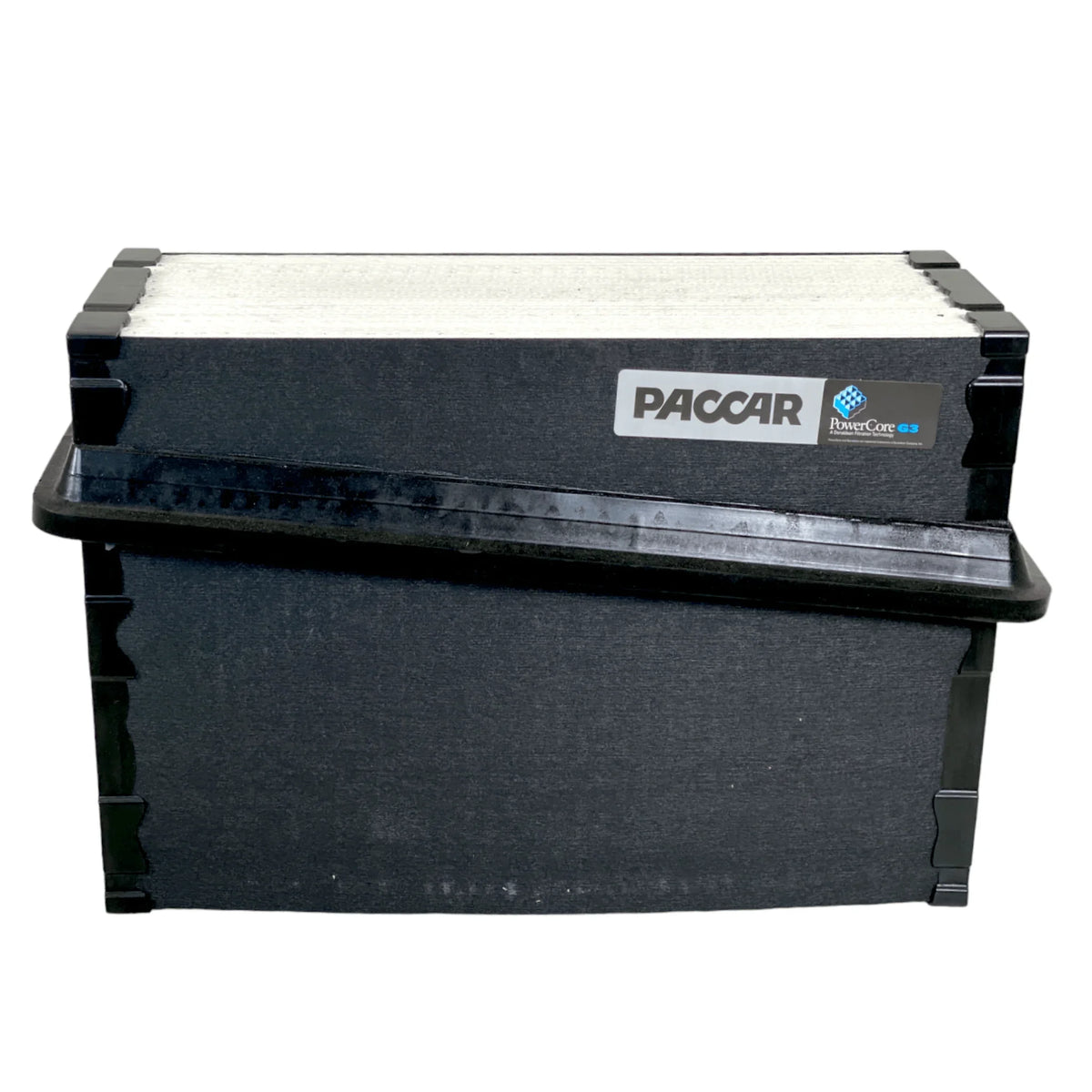 P621725 Genuine Kenworth Engine Panel Air Filter – Truck To Trailer