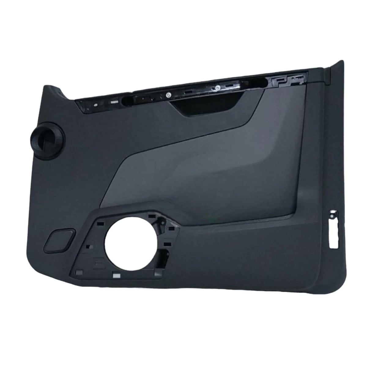 84746637 Genuine Volvo Door Panel – Truck To Trailer