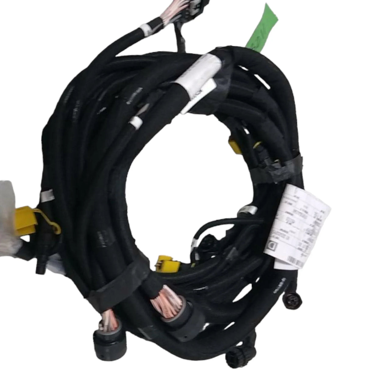 22520295 Genuine Volvo Wires – Truck To Trailer