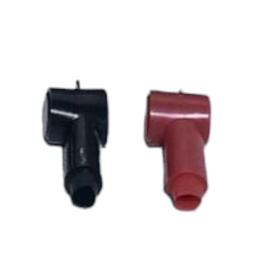 23461321 Genuine Volvo Inverter – Truck To Trailer