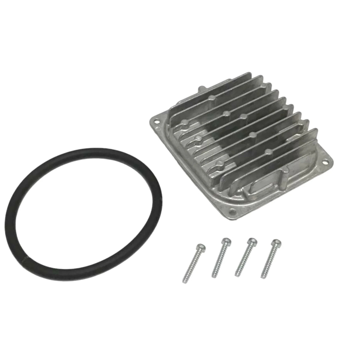 23680063 Genuine Volvo Control Unit – Truck To Trailer