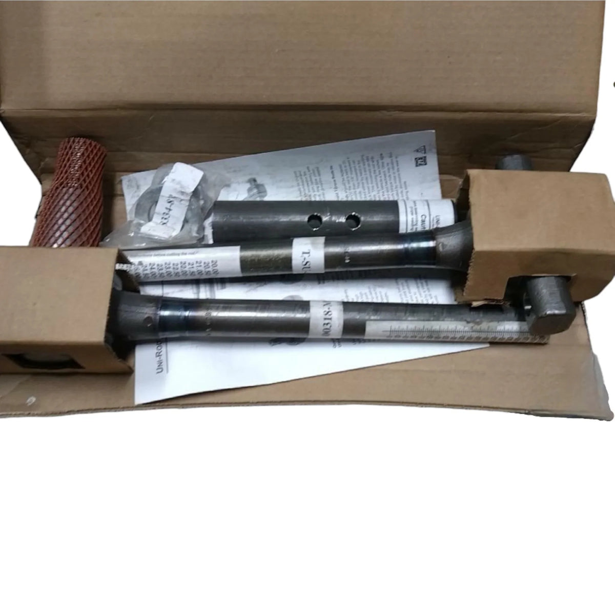 6101-SMU4044 Genuine Volvo Uni-Rod – Truck To Trailer