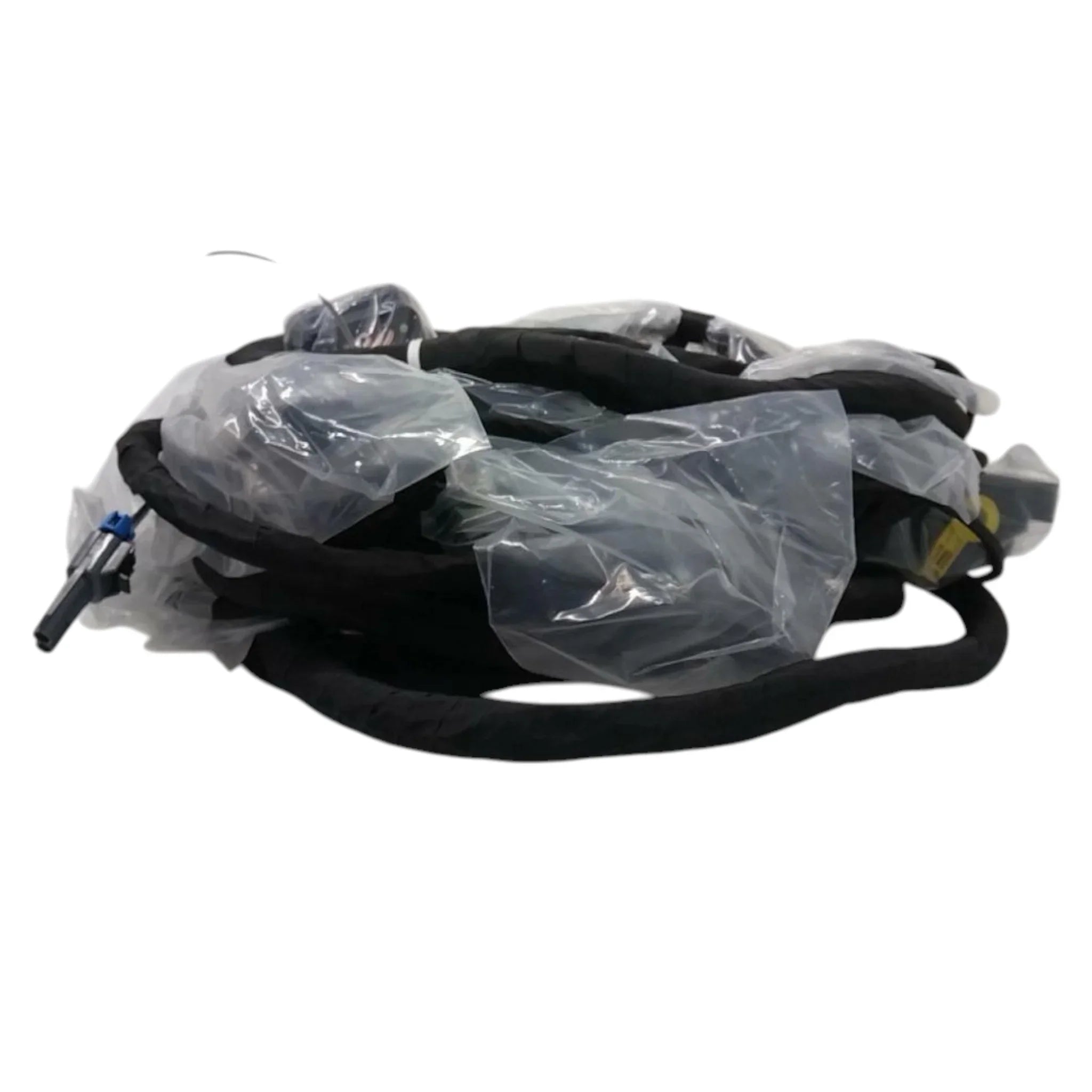 21572338 Genuine Mack Wiring Harness – Truck To Trailer