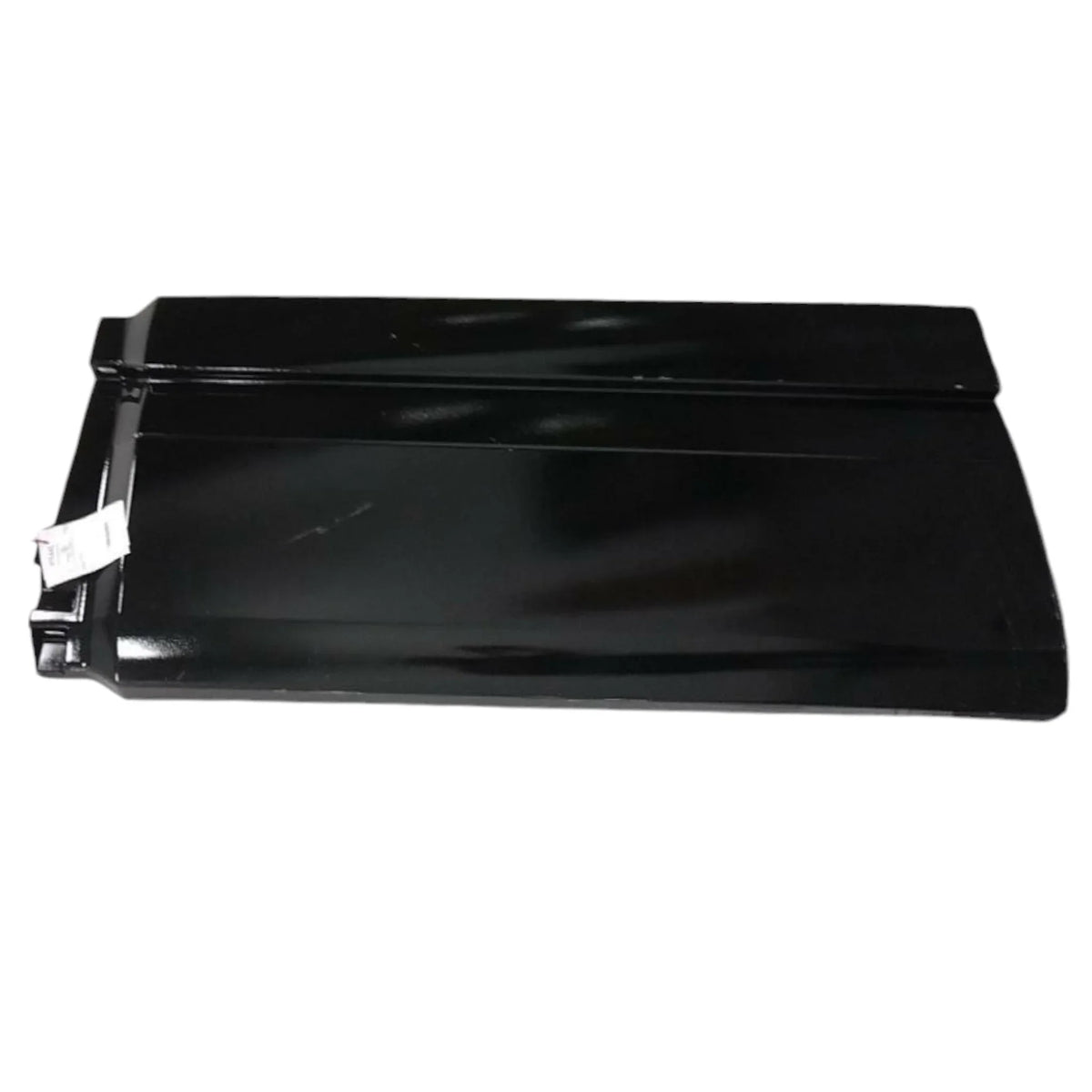 78549144 Genuine Volvo Chassis Fairing – Truck To Trailer