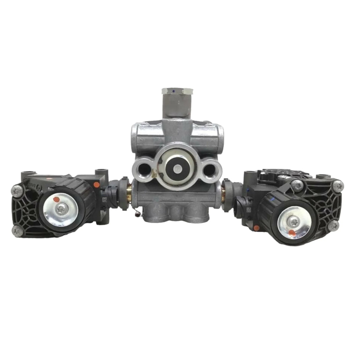 22853050 Genuine Volvo Valve – Truck To Trailer