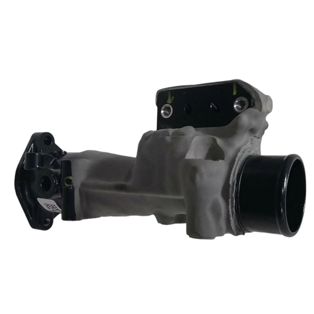 22393655 Genuine Volvo Venturi – Truck To Trailer