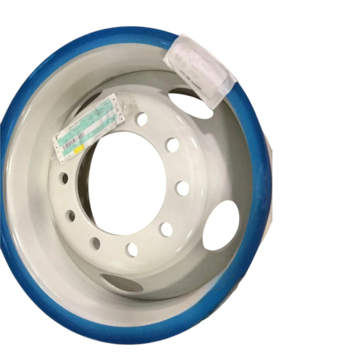 21089249 Genuine Mack Disc Wheel – Truck To Trailer