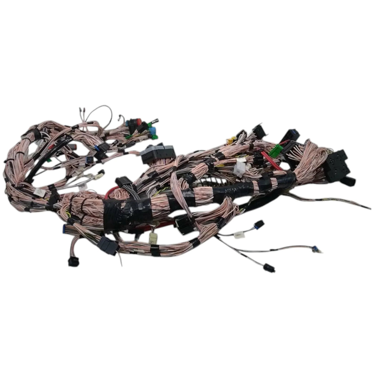 21195094 Genuine Mack Wiring Harness – Truck To Trailer