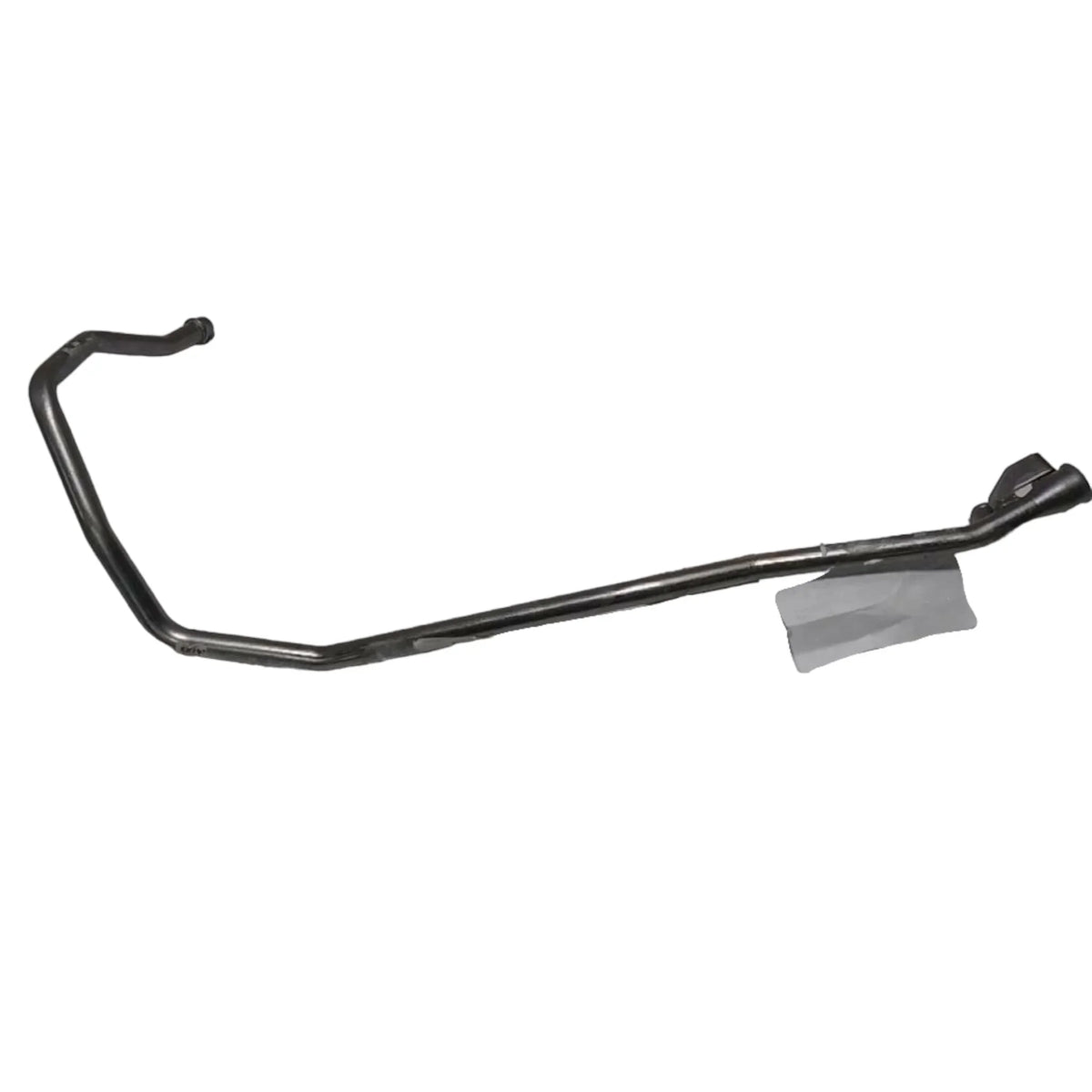 20937377 Genuine Volvo Pipe – Truck To Trailer