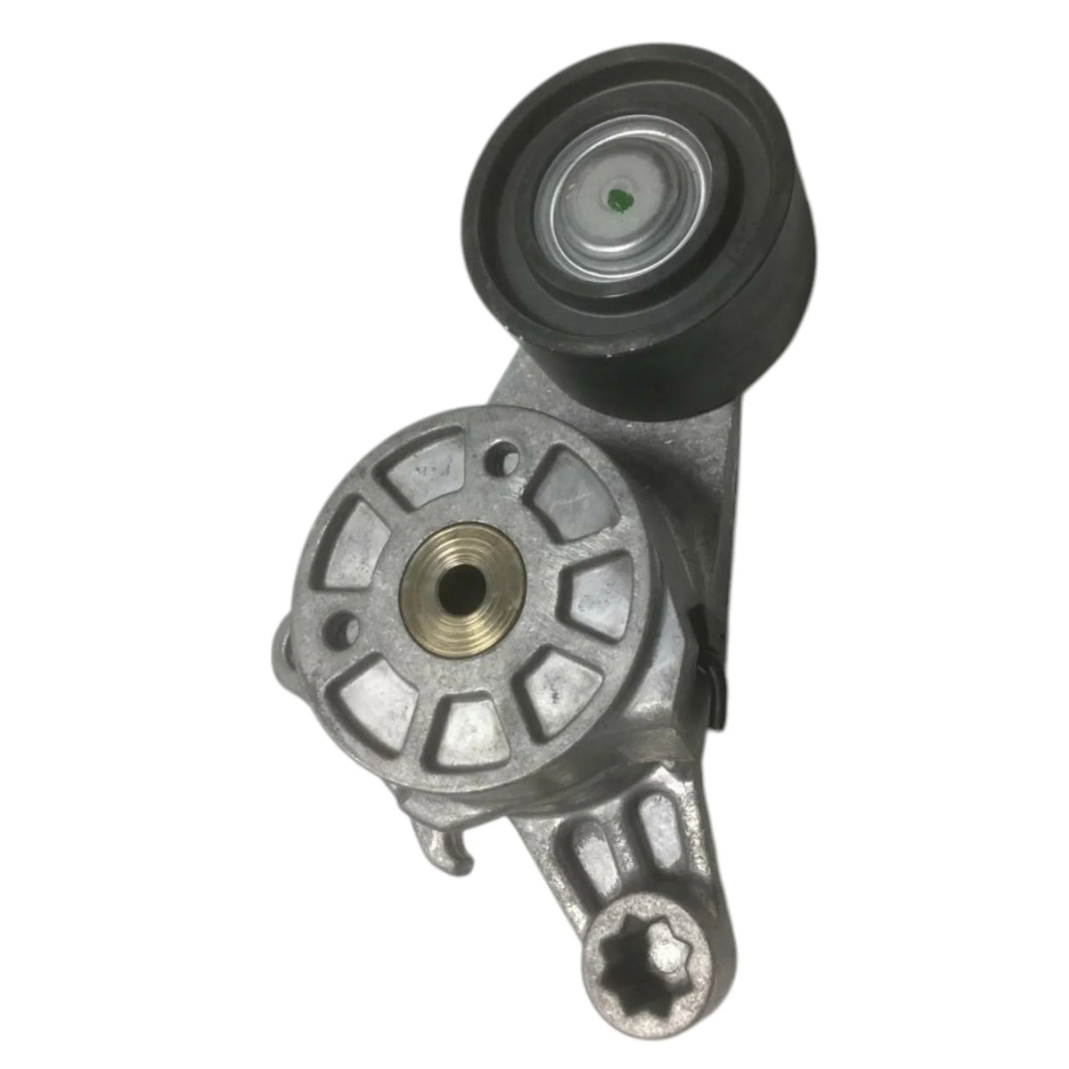 22674901 Genuine Mack Belt Tensioner – Truck To Trailer